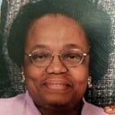 Staff | St. Joseph | Alexandria, VA